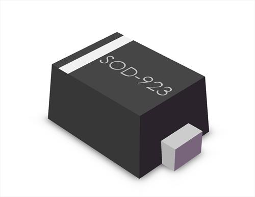 3D ContentCentral - 免費的 3D CAD 模型、2D 工程圖和供應商目錄